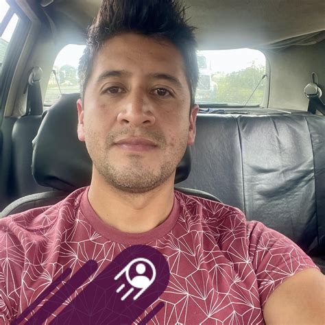 Emmanuel Gutiérrez