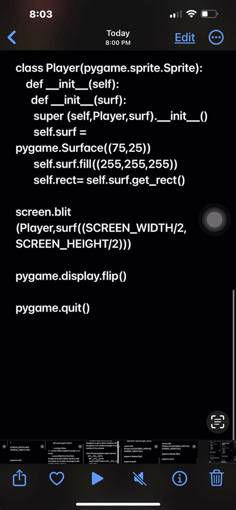 Edited Please Help Ive Been Studying And Editing But I Am Stuck Now