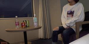 Miku Abeno Aphrodisiac Fucking Abeno Miku Tnaflix Com