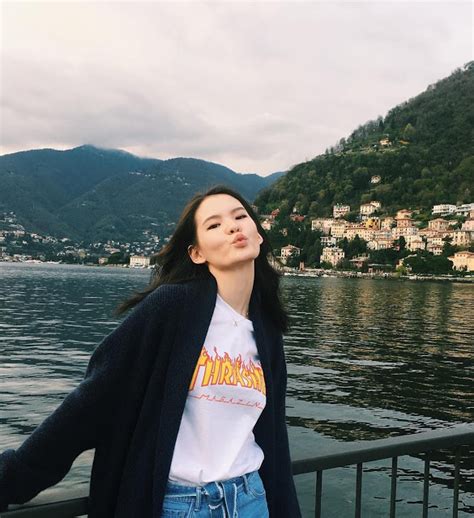 МОНГОЛ ХЭЛЭЭР МЭДЭЭНҮҮД Н Номтойбаяр Гишүүний Хүү Гэгддэг Н Мөнгөншагай Загвар Өмсөгч Б Ялгуун