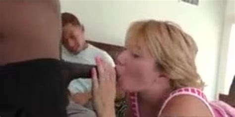 Can My Friends Fill All My Holes Zelda Morrison Tnaflix Com