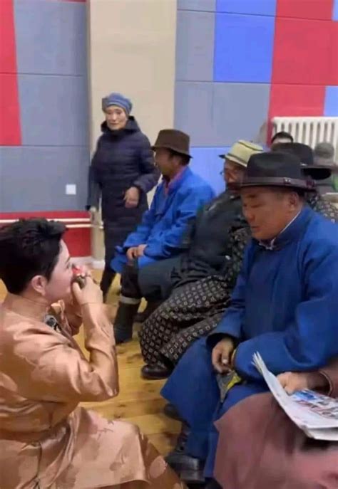 Шогч МН 🔴Сонгуулиа гэж Гадаад яамны сайд сонгогчдод