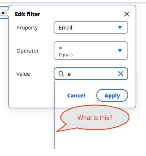 [bug] styles of propertyfilter component · issue 168 · cloudscape
