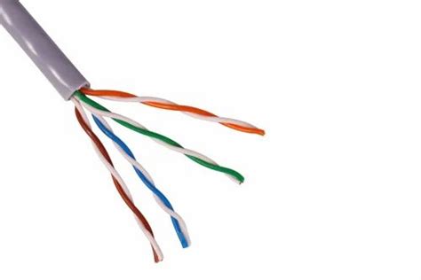 USB Type C Data Cable At Best Price In Palghar By Delta Electronics India ID 26022120562