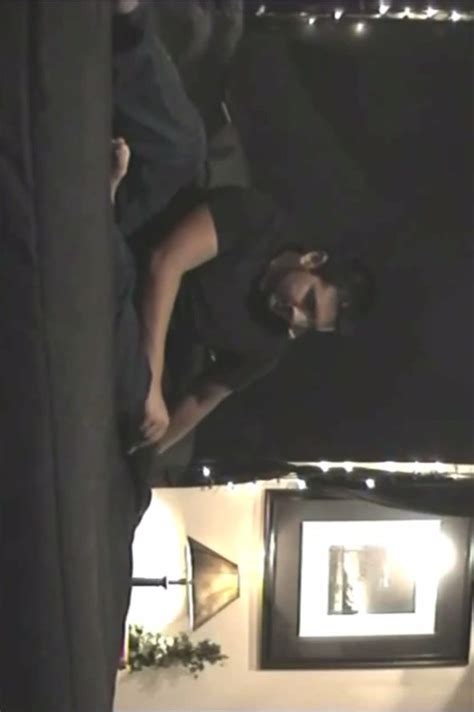 Str Guy Seduced Pt Thisvid Com