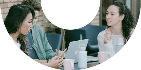 About Urchin Systems Expertise Global Team And Complex Solutions