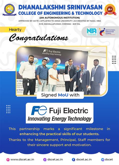 We Are Thrilled To Announce The Signing Of A Memorandum Of