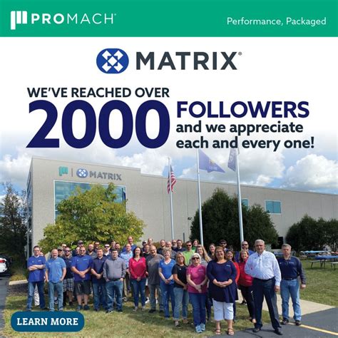 Matrixpackaging Promachbuilt Producepackaging Vffsequipment