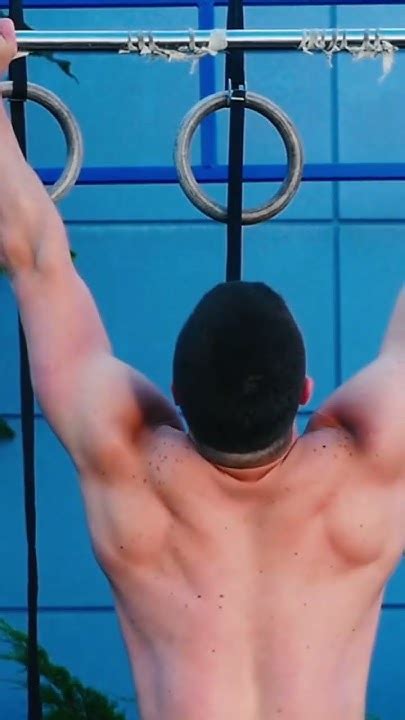 Spider Man Workout Challenge Motivation Strengthandgrowth