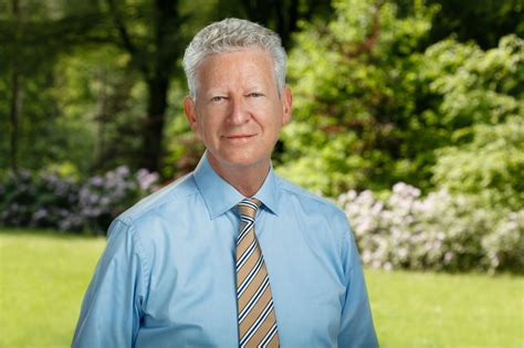 Lezersbrief ‘waarom Rond De Pot Draaien Hilde Crevits Kordaat