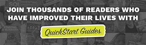 Mua Html And Css Quickstart Guide The Simplified Beginners Guide To Developing A Strong Coding