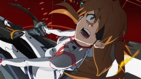 Filme Evangelion 30 10” Tem Lançamento No Japão Remarcado Para 23 De Janeiro E Novo
