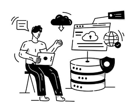 Things To Consider When Choosing An Aws Nosql Solutions Database