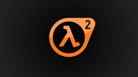 Lambda Hd Wallpapers Lambda Hd Wallpapers