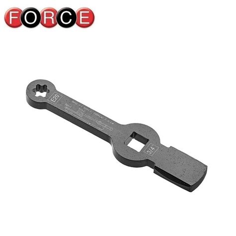 Fc 793a624 Brake Caliper Slogging Wrench E24 Kepmar Eu