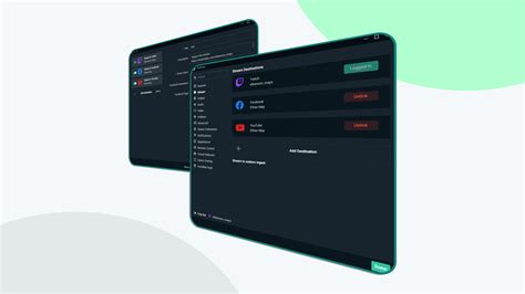 The Benefits Of Multistreaming Streamlabs