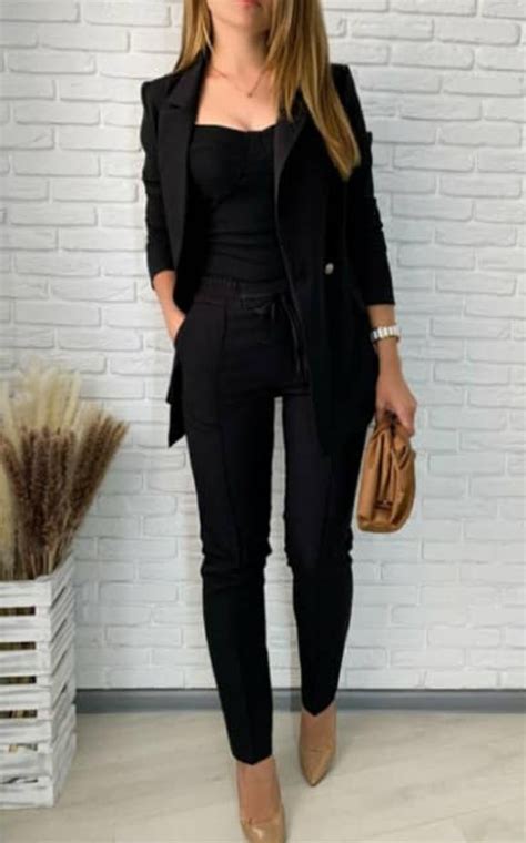 Костюм классический Fashion — купить в интернет магазине Ozon с быстрой доставкой