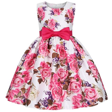 Birdy Prinzessin Kleider Für Kinder Mädchenkleid Prinzessinnenkleid