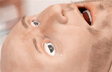 Adam X Xcel Cpr Savers First Aid Supply