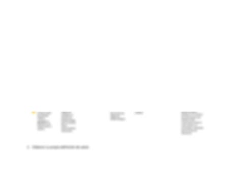 SOLUTION Linea De Tiempo De Salud Publica Y Definici N Studypool