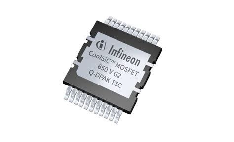 Pcb Footprint Reduction Semimedia