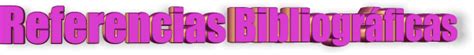 Los Softwares Educativos Tipos De Softwares Educativos