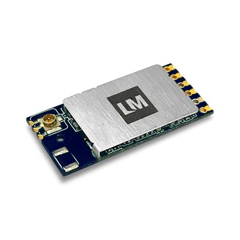 WiFi And Bluetooth V Dual Mode USB Module LM Bluetooth And WiFi Modules And Adapters