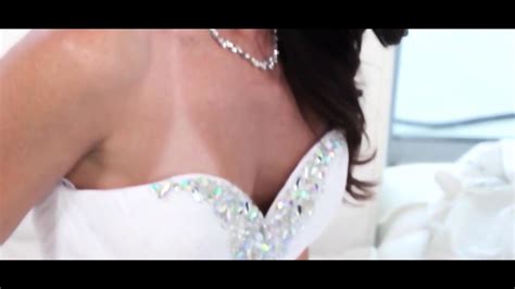 Lovely Ebony Diamond Jackson Licking Some Tasty Pussy Eporner