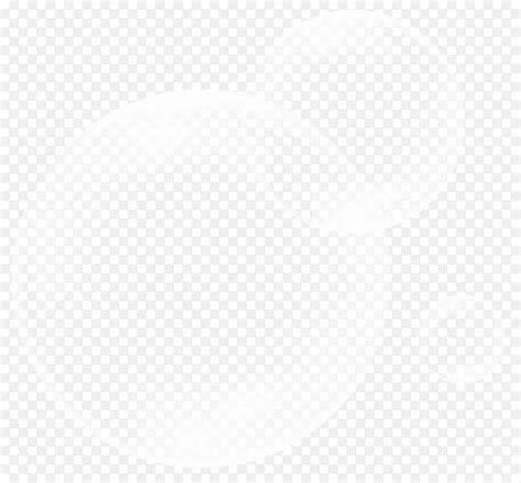 水花图片素材河 气泡 png图片素材下载 图片编号qlgwgnny 免抠素材网