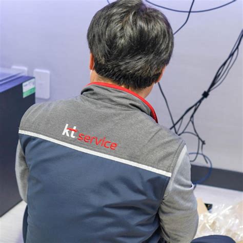 Kt 인터넷 설치 검토 현금 지원 분석