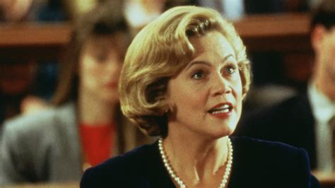 Watch Serial Mom 1994 Free Movies Tubi