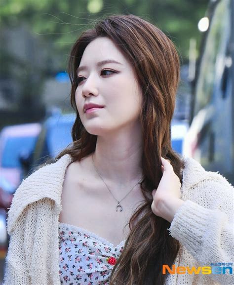 Blip 우기 중닝맨중국 런닝맨촬영 사진 모음