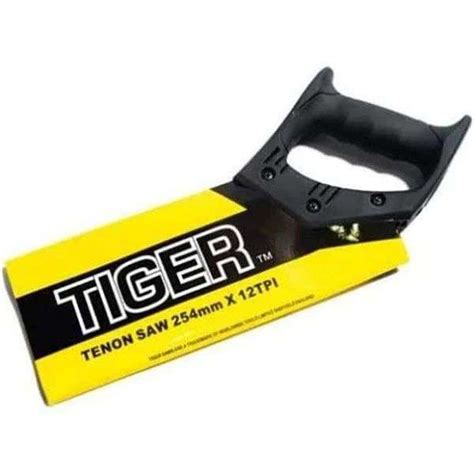 Globe Master Tenon Saw 10″ Northern Wholesale Ltd