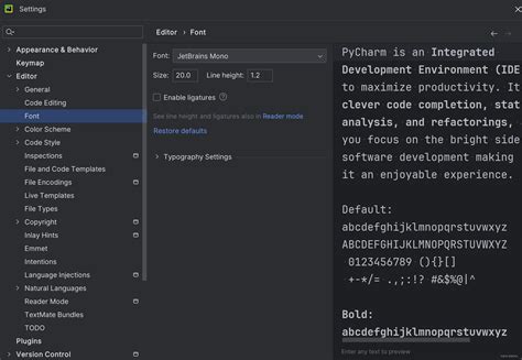 Windows系统中如何安装和配置python环境windows配置python环境 Csdn博客
