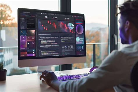 Maîtrisez Reactjs Guide Pratique Pour Créer Votre Site Web