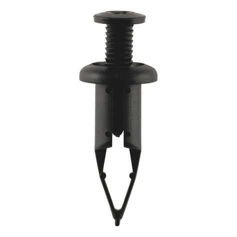 Buy Screw Rivet Type 2 Online