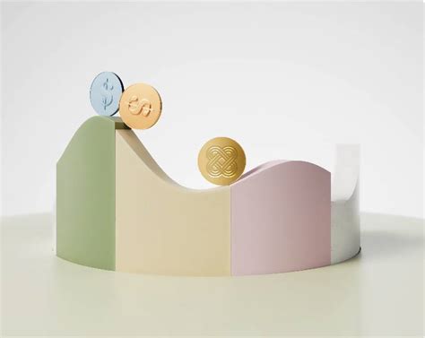 Үнэт Ассет Менежмент ҮЦК ХХК