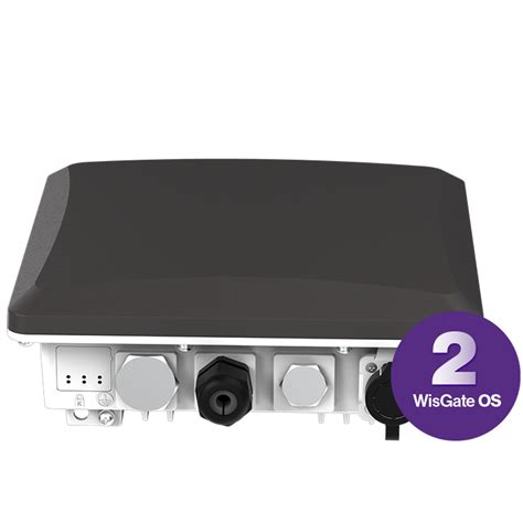 Rak7289v2 Rak7289cv2 Wisgate Edge Pro V2