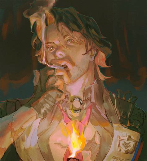 Gallagher Honkai And More Drawn By L Danbooru