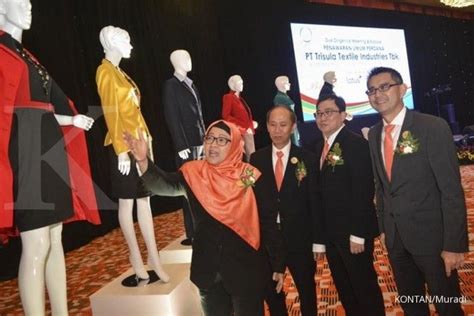 Lotus Sekuritas Siapkan Satu Ipo Lagi