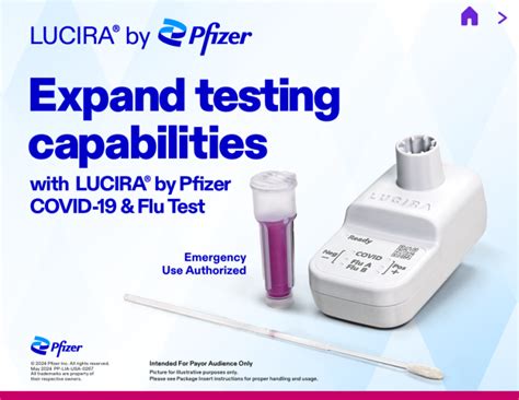 CPP Member Discount LUCIRA