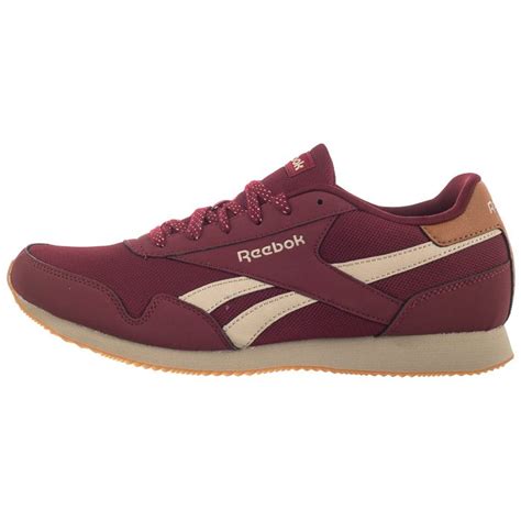 Buty Reebok Royal Cl Jogger 3 Eg9410 W Butskleppl