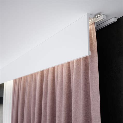 Listwa Karniszowa Lk 04 Nowoczesna Listwa [18 Cm] Creativa