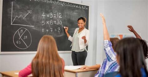 Year 3 Maths Questions 2024 50 Practice Problems With Answers