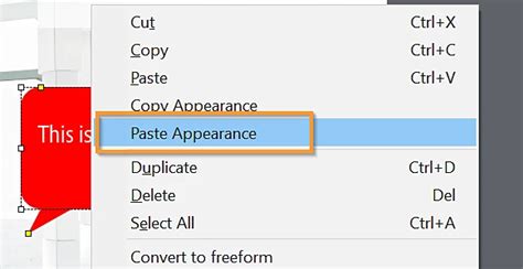 How To Copy Paste And Duplicate Objects In Adobe Captivate Classic