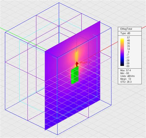 Filefdtd606png Emagtech Wiki