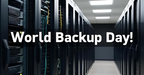 Checklist Voor Back Upstrategie Conform Het Cyberfundamentals Framework Michael Borchardt Bv