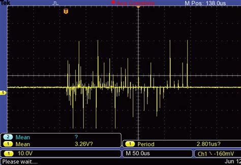 stm32 stm32f091 vbat pin sinking a lot of ma s electrical