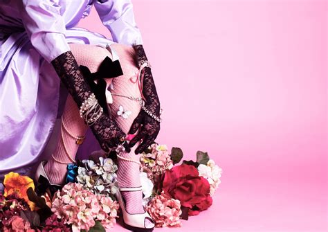 Annabel D V2 By Whitehouse Design Issuu