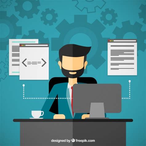 Tag HTML Pengertian Cara Kerja Dan Fungsinya Pada HTML